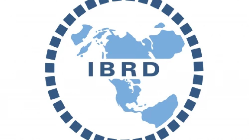 IBRD-ისგან საქართველო 73.1 მლნ ევროს მიიღებს - სესხის პირობები და ...