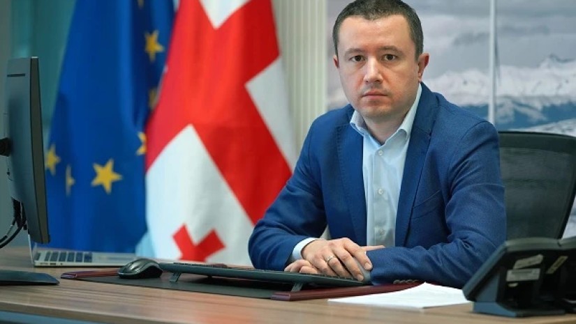 ეკონომიკაში მეტი ფული ნიშნავს მაღალრისკიან პორტფელში მეტი რესურსის ...