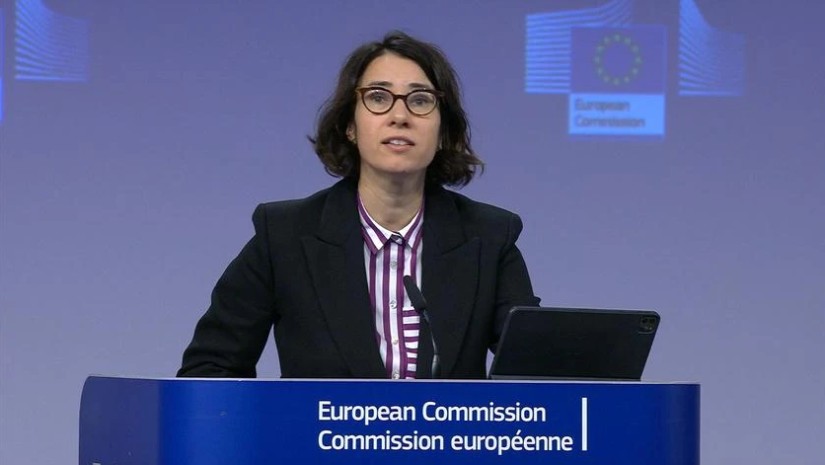 საქართველოს სამოქალაქო საზოგადოებისთვის დამატებით 15 მლნ ევროა ...