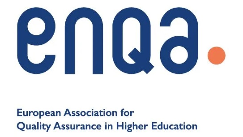 "განათლების ხარისხის ცენტრს ხარვეზების გამოსასწორებლად 2 წელი აქვს ...