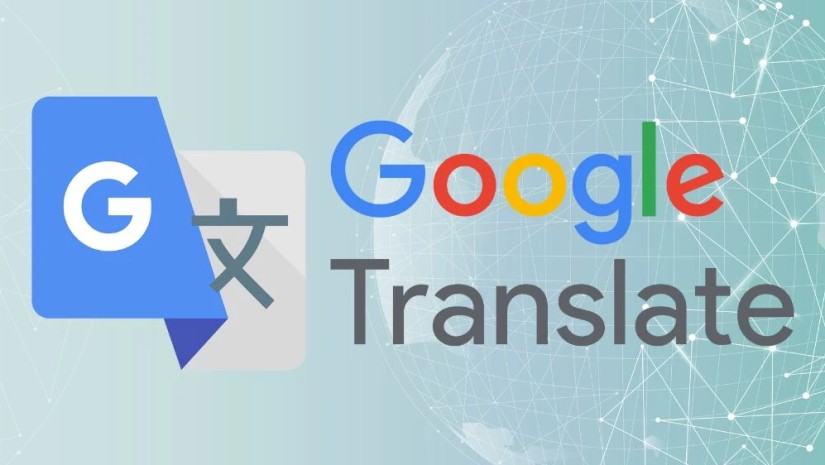 Google Translate-ში ქართული ენის დამატებიდან 15 წელი გავიდა