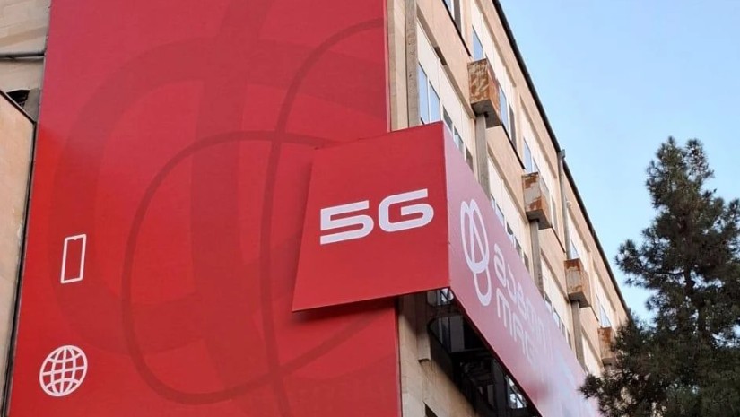 "Magti" Raises Internet Tariffs; ComCom Deems Decision Unjustified