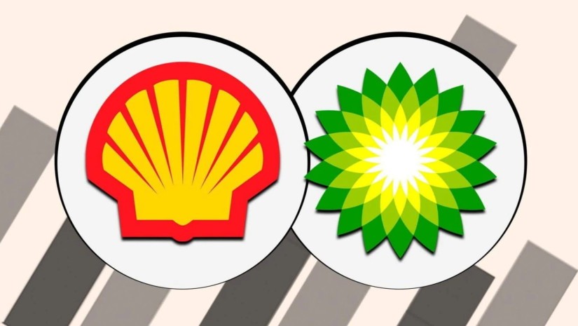 Shell-მა BP-ის ყიდვა გადაწყვიტა?