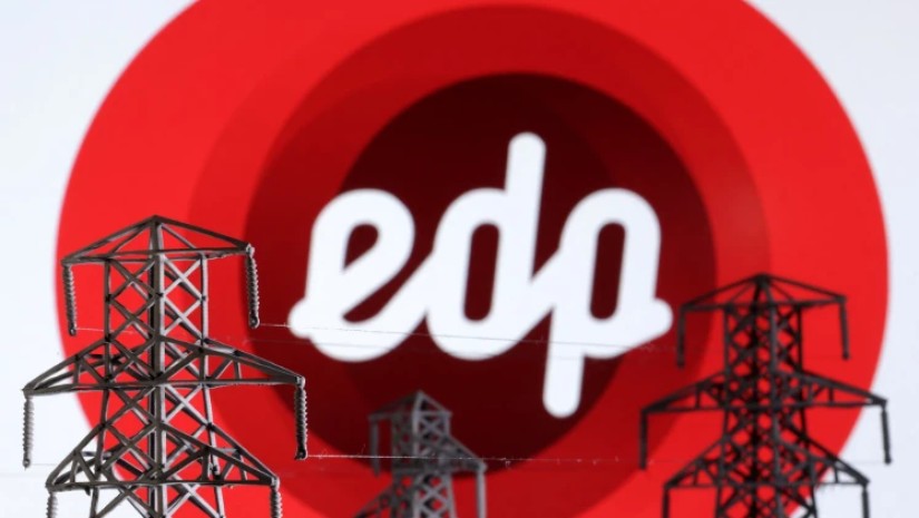Why Invest in EDP – Energias de Portugal: EUR dividend income & a Strategic Play on Global ...