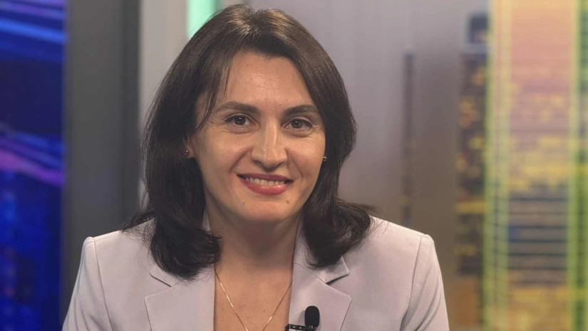 ქვეყანა, მეტად იმპორტდამოკიდებული რომ არ გახდეს, განახლებადი ენერგიის გამომუშავება უნდა გაზარდოს ...