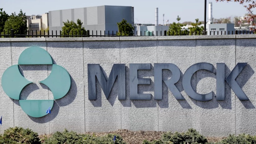 Merck-მა Revolution Medicines-ის შესყიდვაზე მოლაპარაკებები შეწყვიტა
