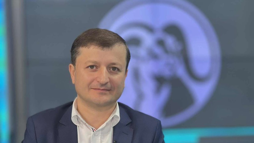 Current Situation in Iran Poses a Challenge to Tourism, but Impact Will ...