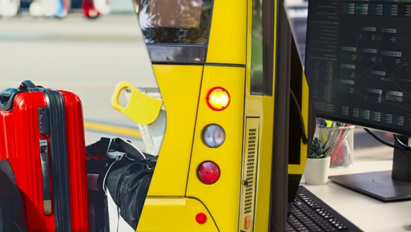 Exports Of Services Of Georgia Up By 9.1% In 2024 Y-O-Y