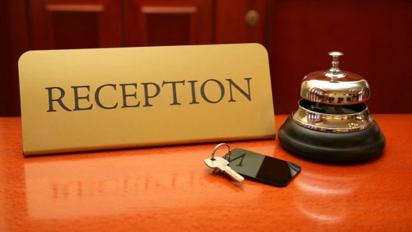 არასწორი მოლოდინი, ტურისტების სეგმენტი და კადრების გადინება - რატომ ...