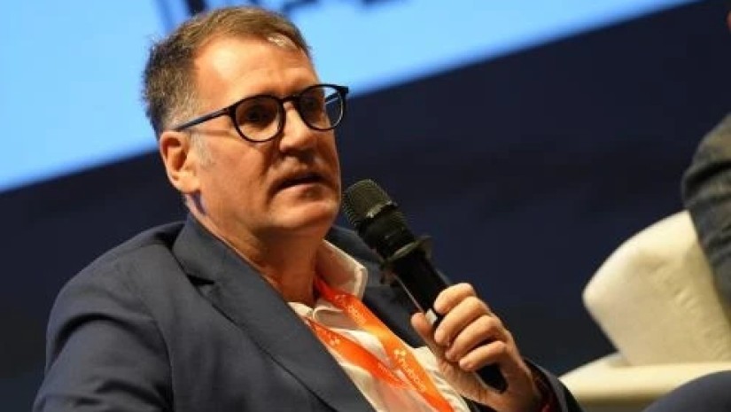 TPA and private clients: what “shift” in mind-set smart investors need ...