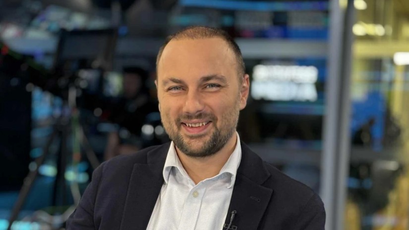 "ჯამურად $50 მილიონამდე ინვესტიციას ვუყურებთ" - როგორია Placemakers-ის ...
