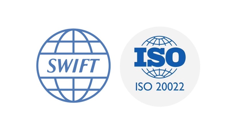 The NBG Successfully Migrates to SWIFT’s ISO 20022 International Standard