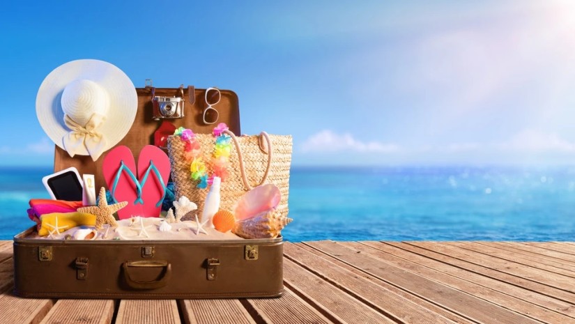 Share of High-Spending Georgian Travelers Has Grown Significantly ...