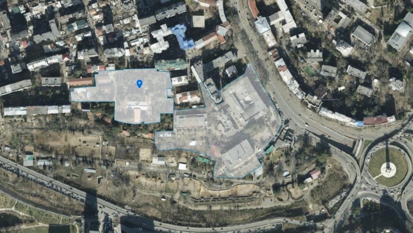 Georgia Earns GEL 217 MLN from Privatization in 2025, Exceeding Annual Plan