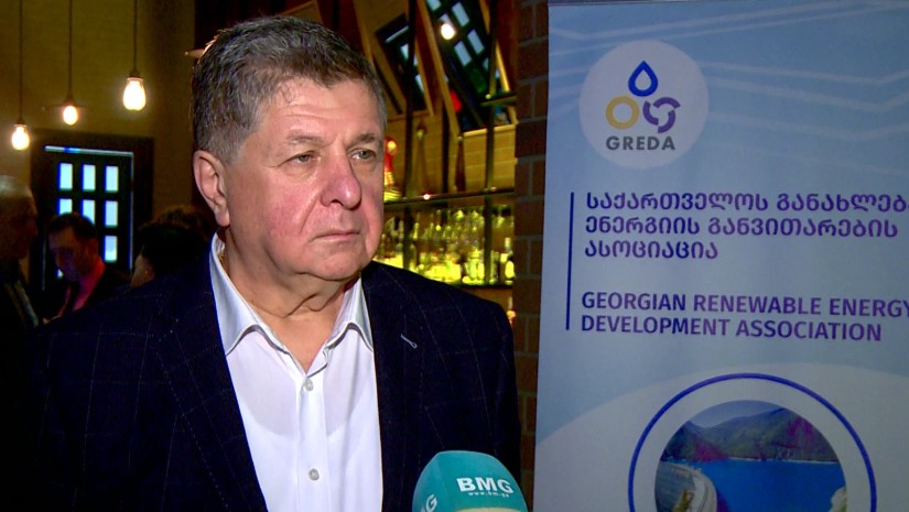 Electricity Tariffs Expected to Rise Due to Network Upgrades and New ...