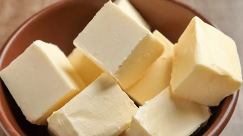 Butter Imports To Georgia Become More Expensive — Top Supplier Countries