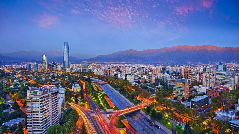 Why Chile Equities Matter in 2026: Copper, Lithium, and a Quality EM Re ...
