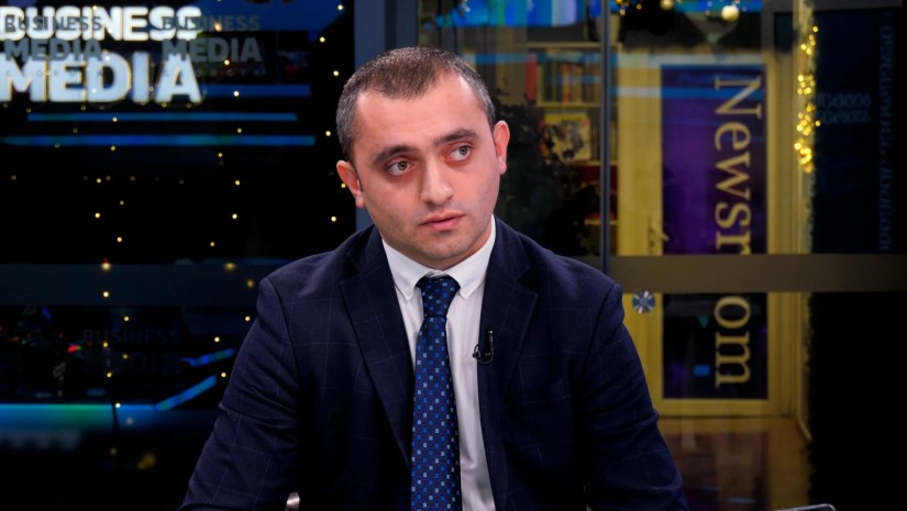 J&T Consulting Opens Batumi Office Amid Rising Investment and Real ...