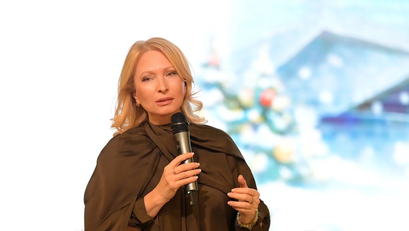 Investors Trust Georgia’s Economy and Government Policy – NBG President