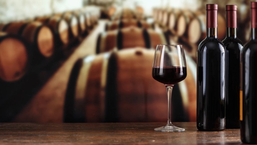 Papari Valley: Redirecting Grape Subsidies to Marketing Would Boost ...