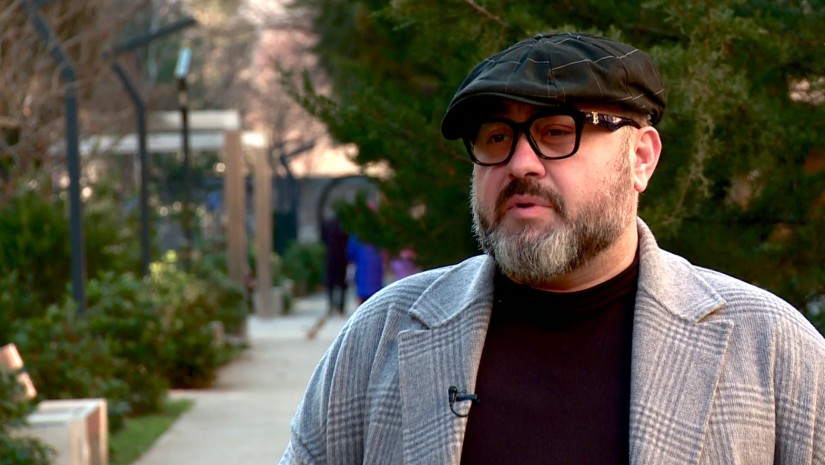 VAT Differentiation, Not Price Controls, Is the Solution – Shota Burjanadze