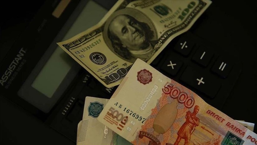Russian FDI in Georgia Rises to $56.7 Million in First Nine Months of 2025