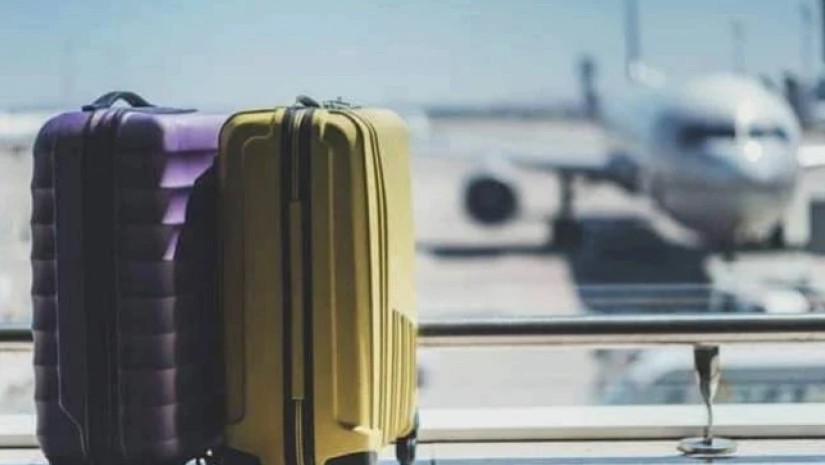 Georgia’s Tourism Revenue Reaches $4.6 BLN in 2025 – G&T