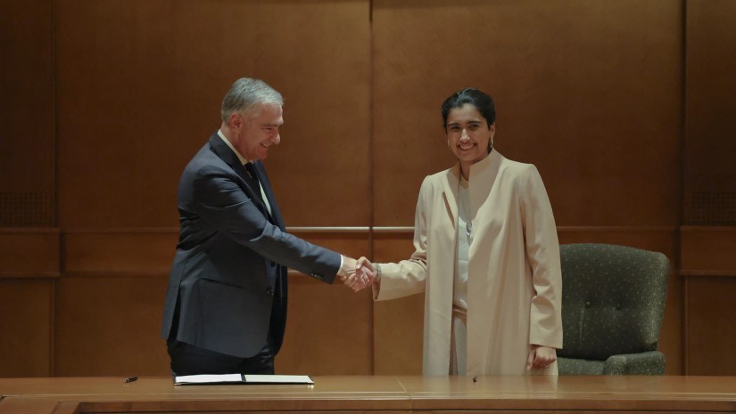 What is PRYPCO and Its Role in Georgia’s Real Estate Tokenization Project