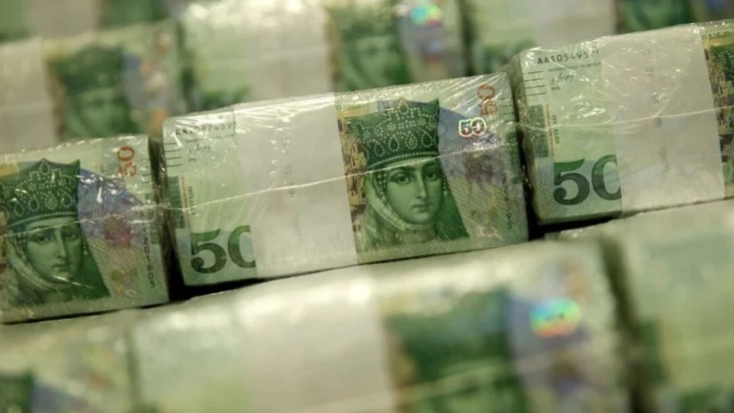 Green Lending Grows to GEL 1.7 BLN – NBG Begins Publishing Statistics