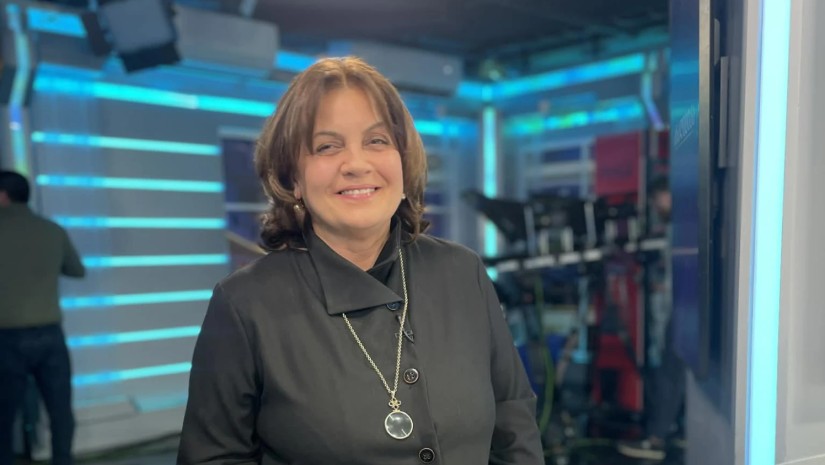 DRG System Needs Continuous Review – Maia Makharashvili