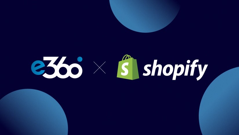 eCommerce360 Becomes Shopify’s Official Partner in Georgia and the ...