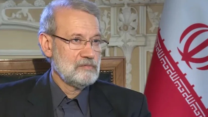 აშშ-მ ირანში საპროტესტო აქციების დარბევაზე პასუხისმგებელი თანამდებობის ...