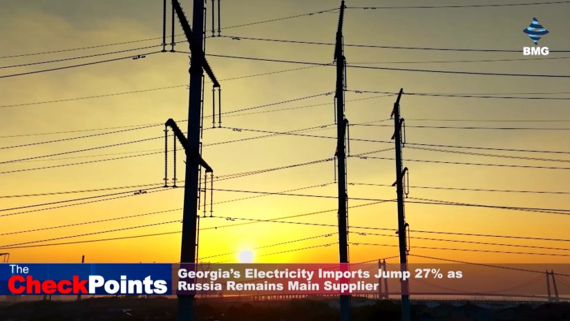 Weekly Economic News & Outlook