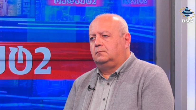 Pharmaceutical Sector Open to Lower Medicine Prices, Says Association Head