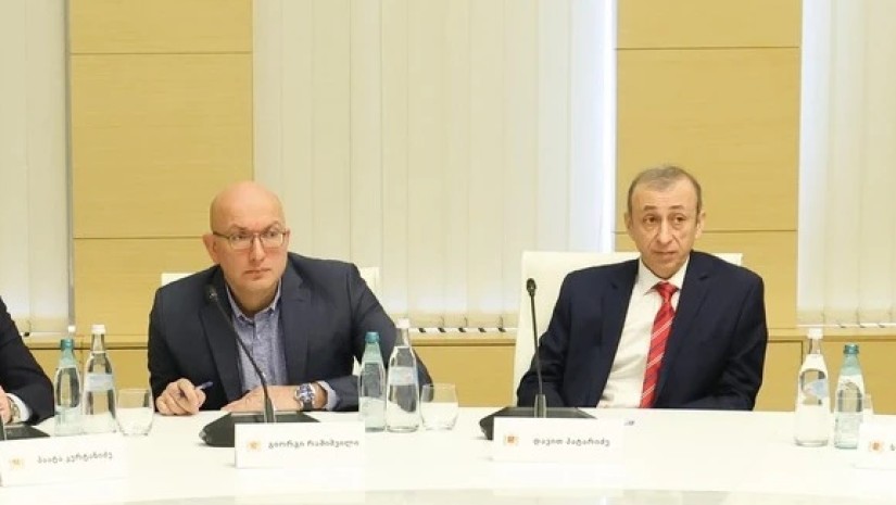 PSP Group: Key to Lowering Medicine Prices Lies in Supporting Local ...