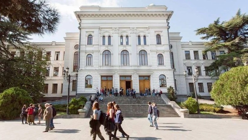 თსუ-ს და ტექნიკური უნივერსიტეტის გაერთიანების ვადები - რა უნდა იცოდნენ ...