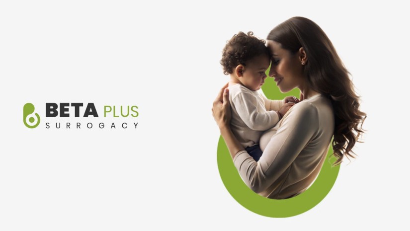 Beta Plus Network - სისტემა, რომელიც ინდუსტრიის სტანდარტს ცვლის