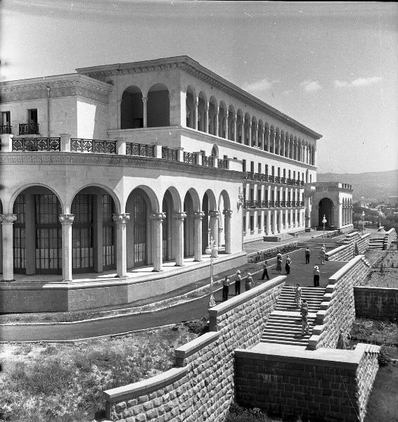 From Historical Heritage to Modern Hospitality: Global Lifestyle Offers ...